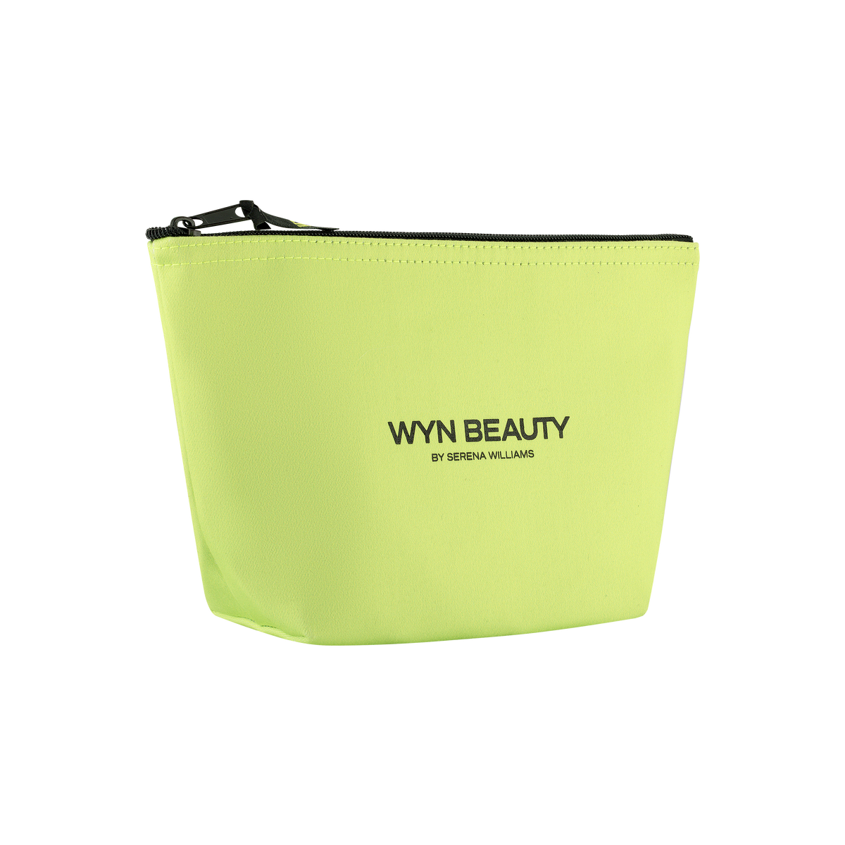 BEAUTY BAG – Wyn Beauty
