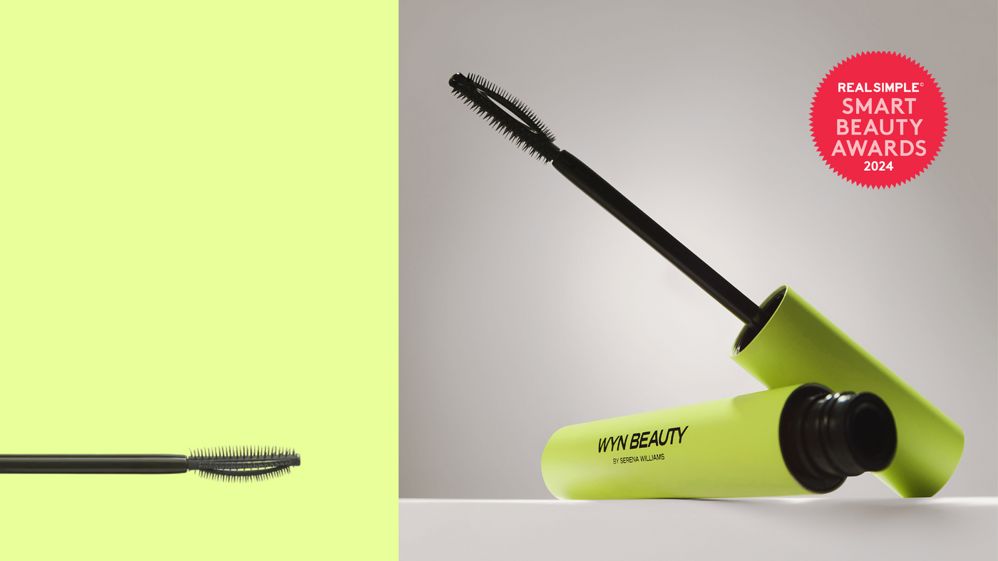 WYN BEAUTY by Serena Williams – Wyn Beauty