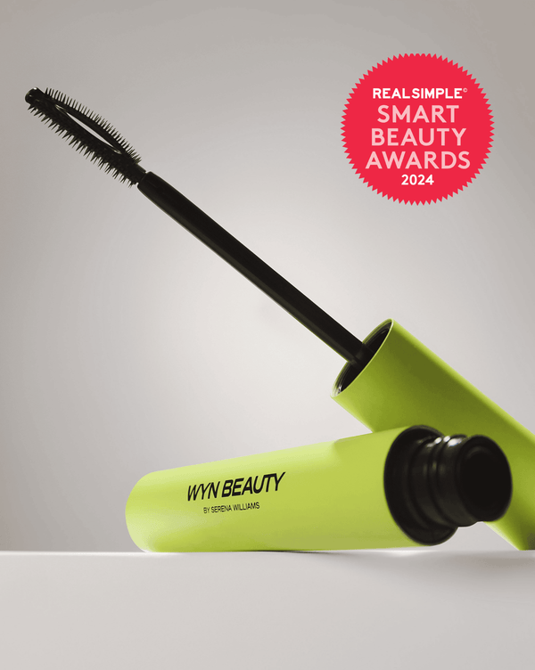 WYN BEAUTY by Serena Williams – Wyn Beauty