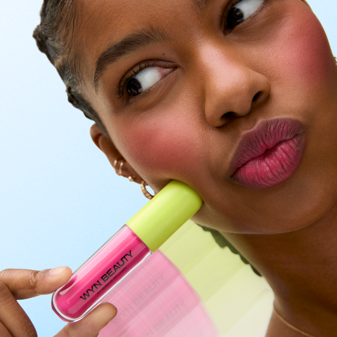 About – Wyn Beauty