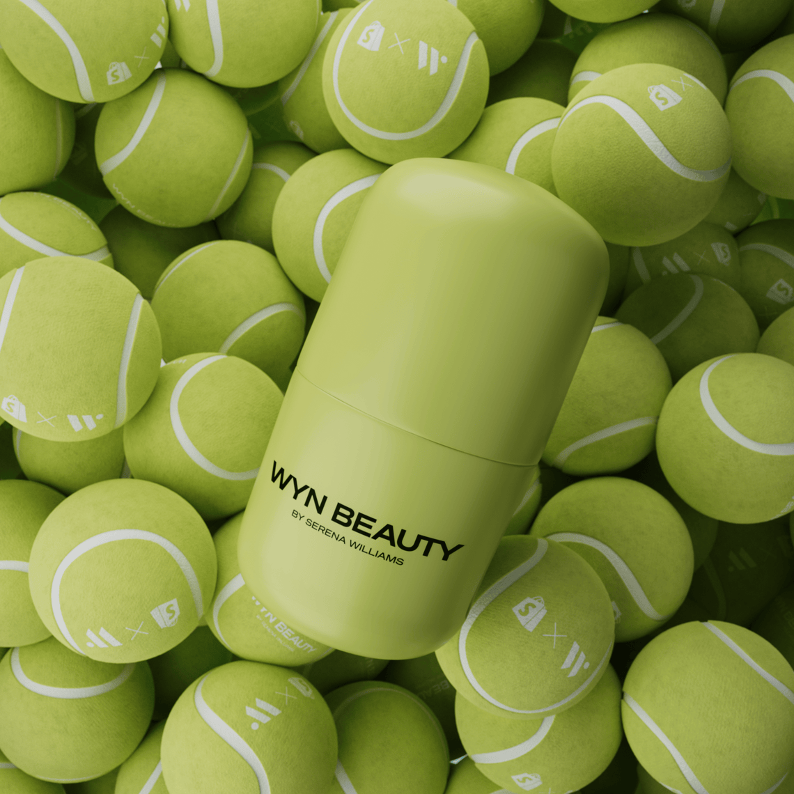 About – Wyn Beauty
