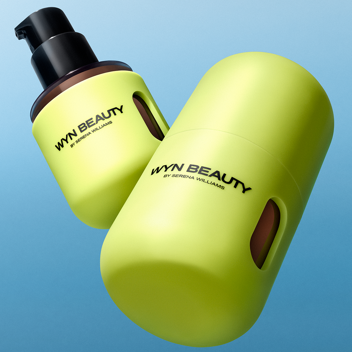 About – Wyn Beauty