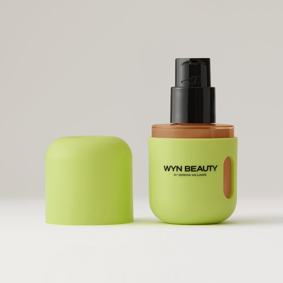 Featuring You Hydrating Skin Enhancing Tint SPF30 - 300 Aware – Wyn Beauty