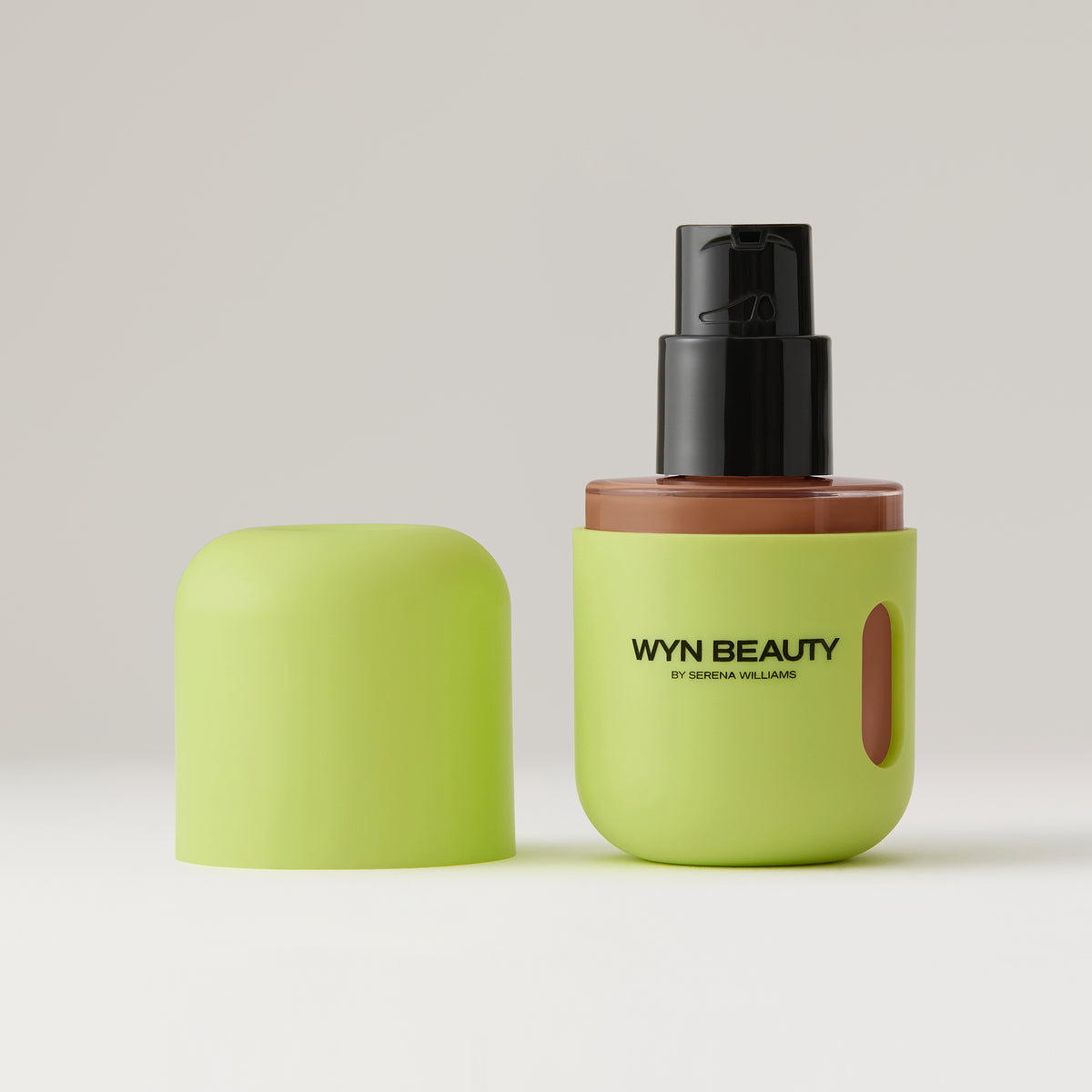 Featuring You Hydrating Skin Enhancing Tint SPF30 - 345 Flow – Wyn Beauty