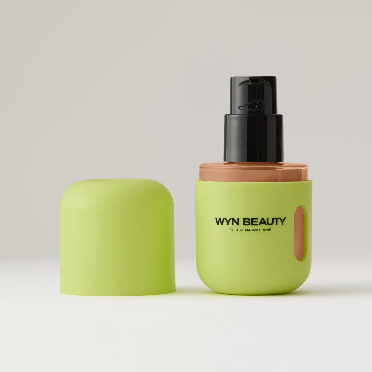 Featuring You Hydrating Skin Enhancing Tint SPF30 - 255 Open – Wyn Beauty