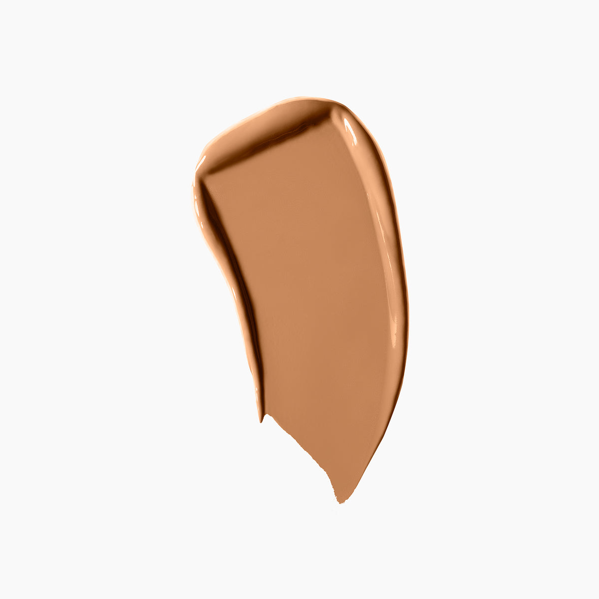 Nothing to See Soft Matte Creamy Concealer - 270 Happen – Wyn Beauty