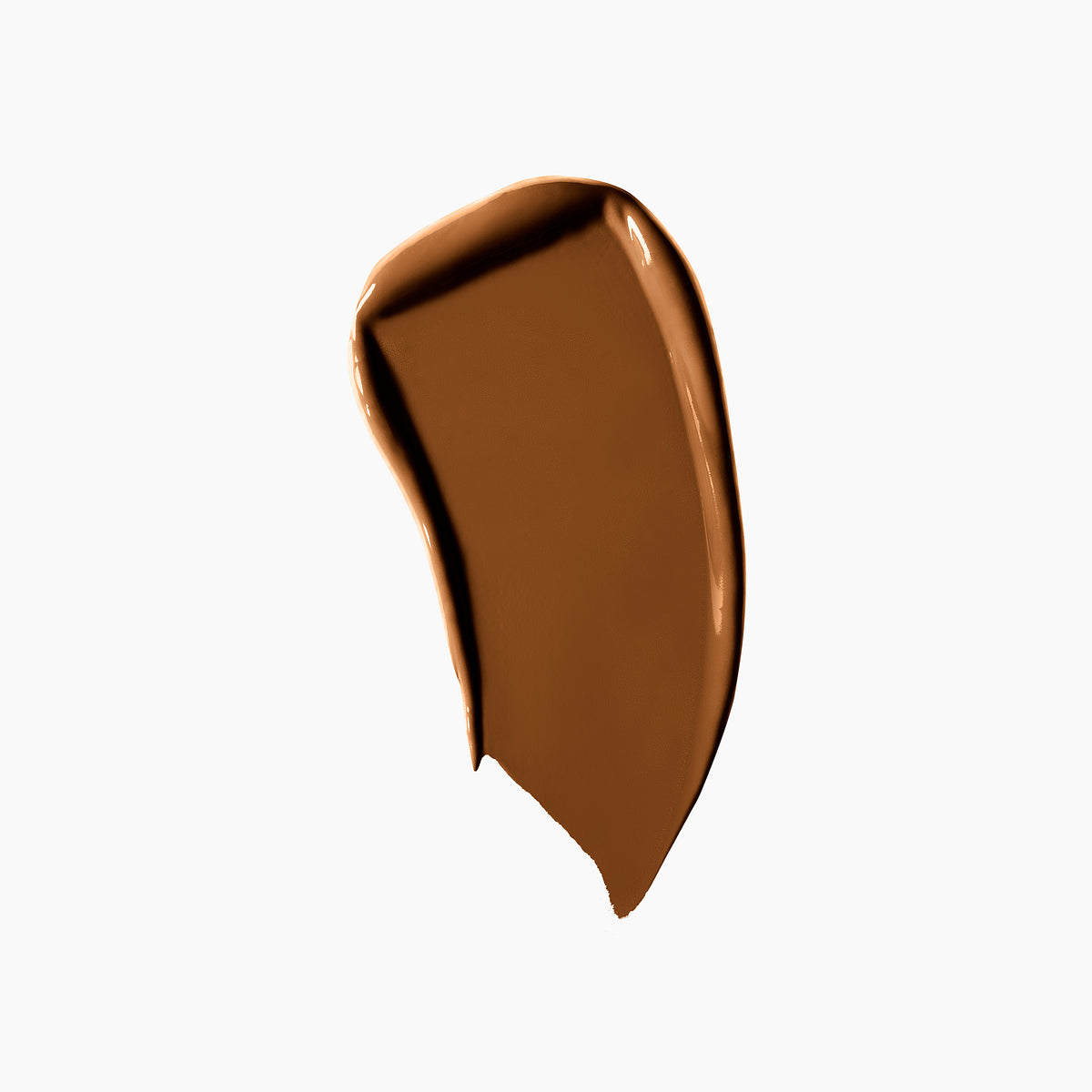 Nothing to See Soft Matte Creamy Concealer – WYN BEAUTY