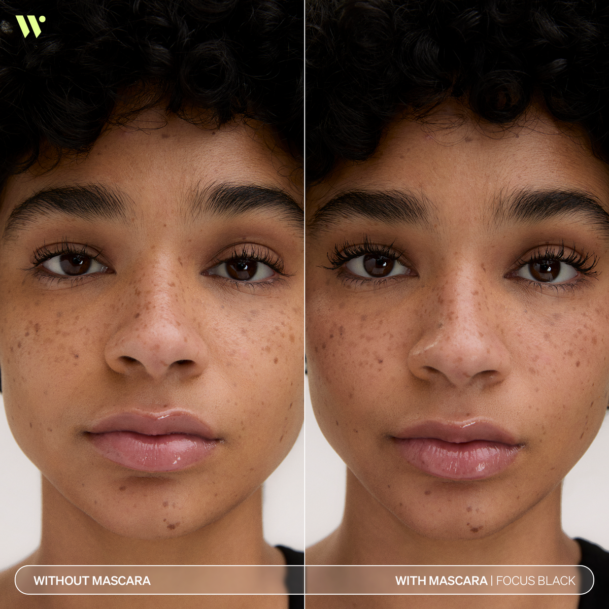 WYN BEAUTY Big Vision Lengthening & Defining Tubing Mascara – Wyn Beauty