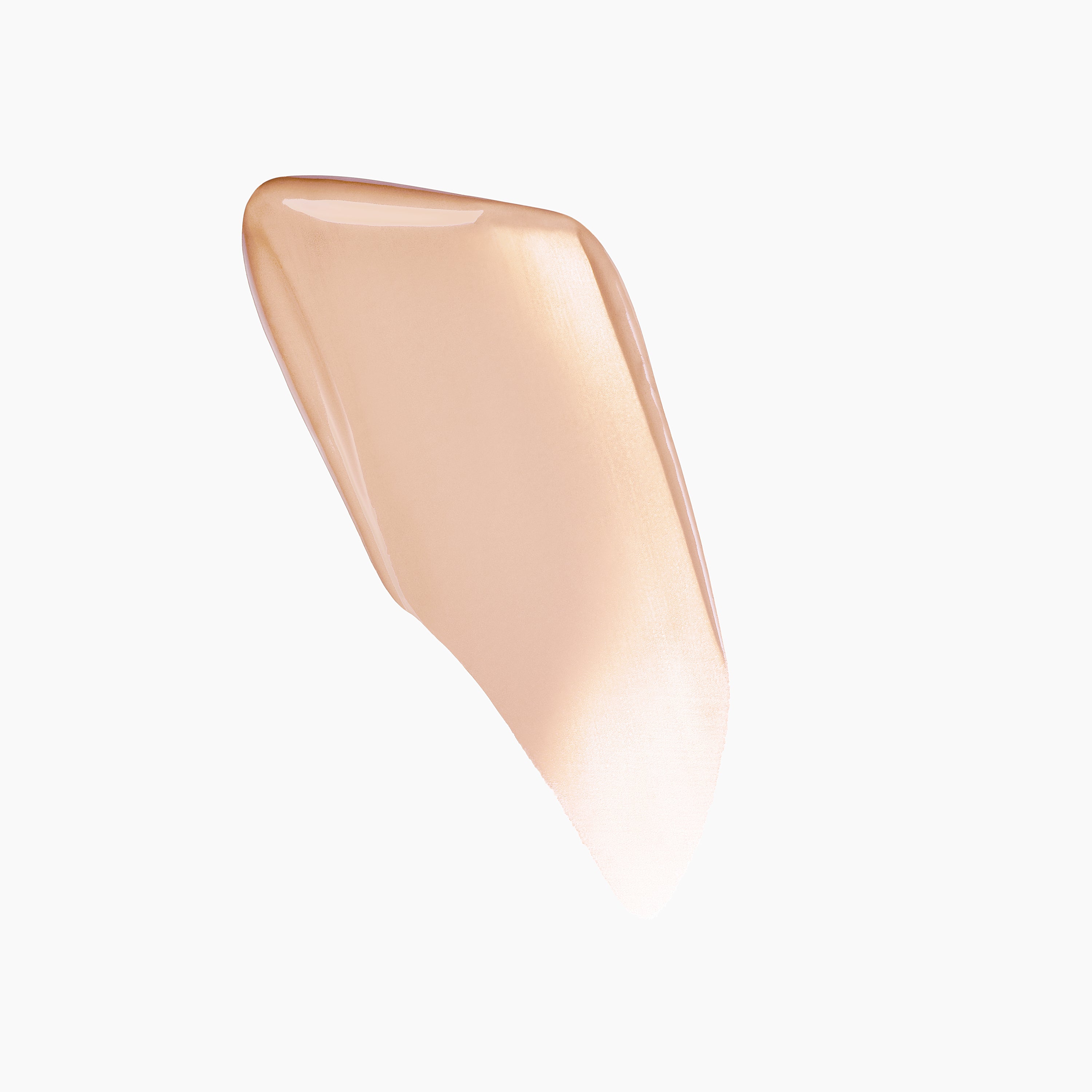 WYN BEAUTY Featuring You Hydrating Skin Enhancing Tint SPF30 – Wyn Beauty