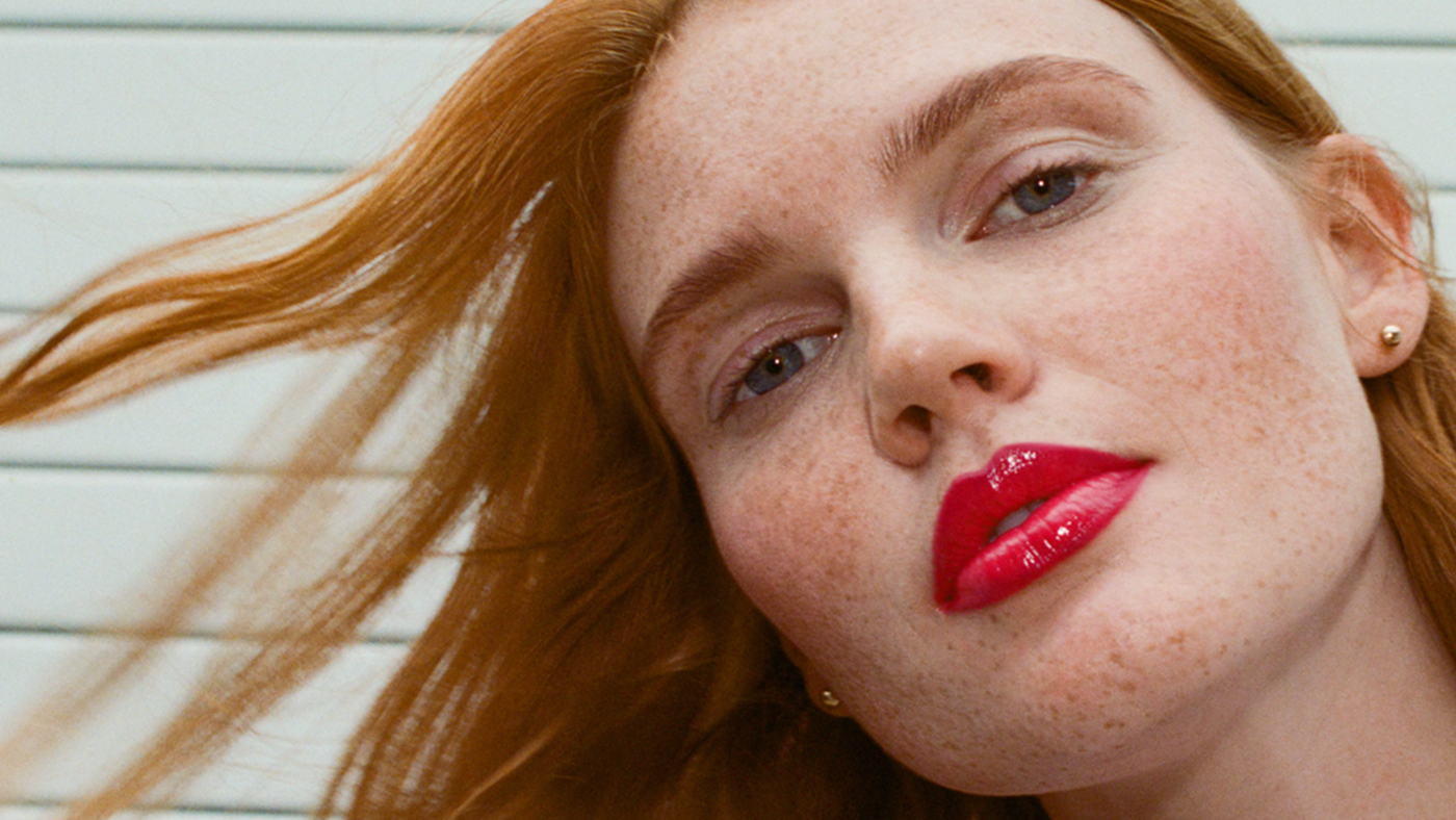 WYN BEAUTY by Serena Williams – Wyn Beauty