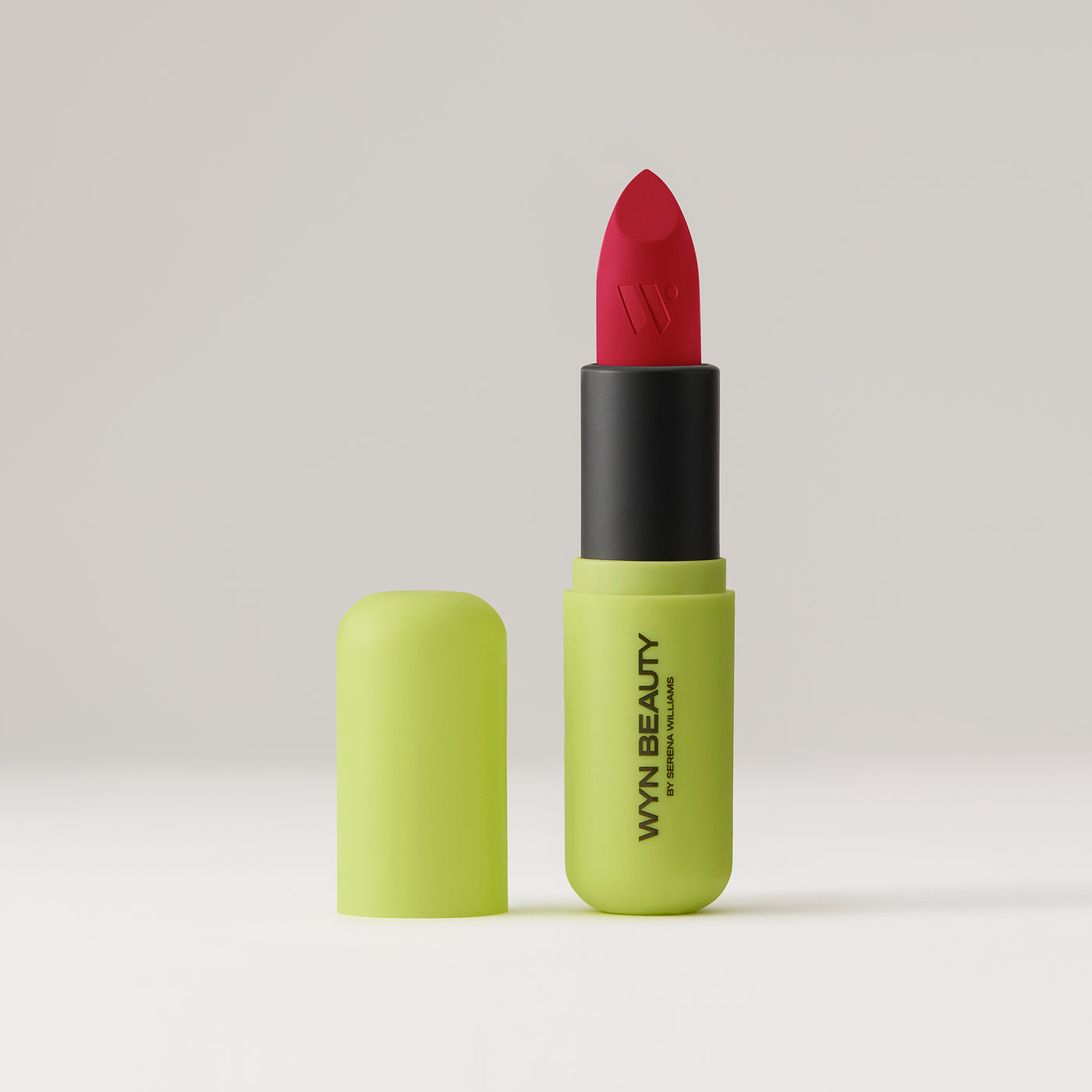 Lips – Wyn Beauty