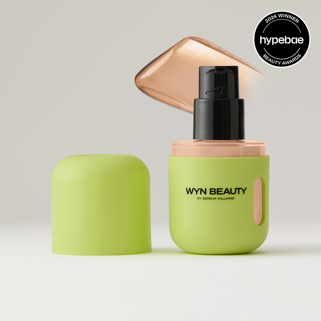 Featuring You Hydrating Skin Enhancing Tint SPF30 - 165 Drive – Wyn Beauty