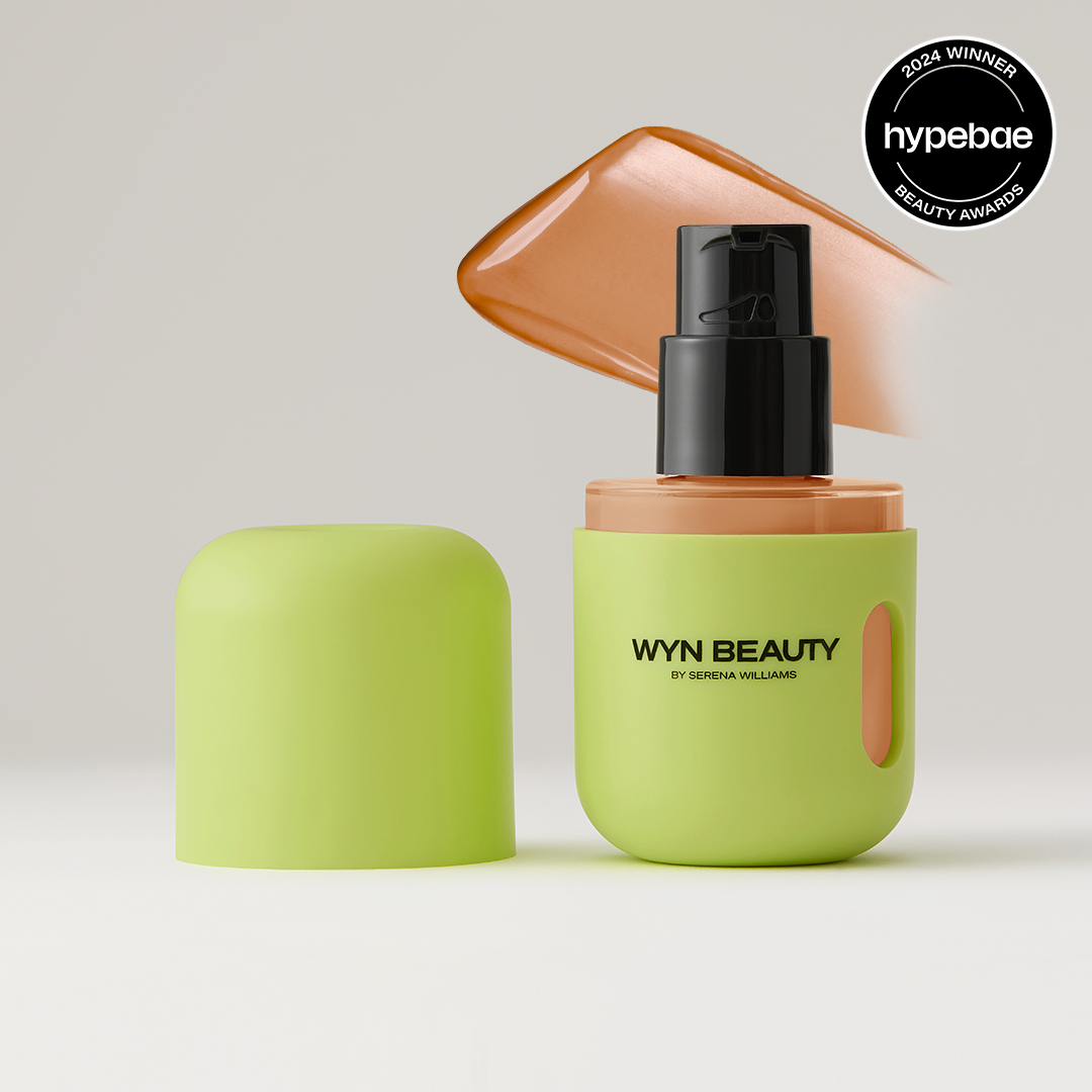 Featuring You Hydrating Skin Enhancing Tint SPF30 - 240 Velocity – Wyn ...